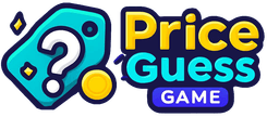 Guess The Price Game | Price Guess Game
